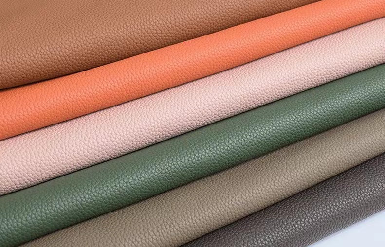 The Ultimate Guide to Leather Type – How to Choose Your Perfect Leathe