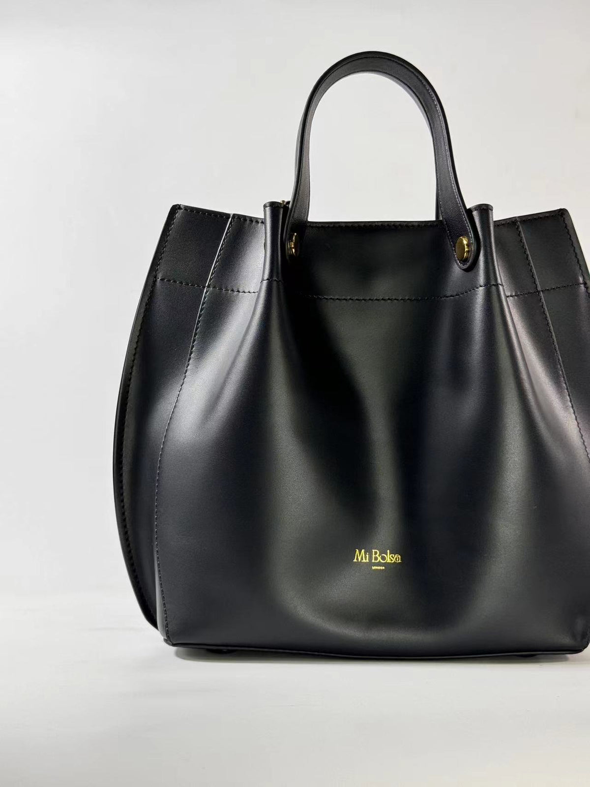 2024 Spring New Arrivals