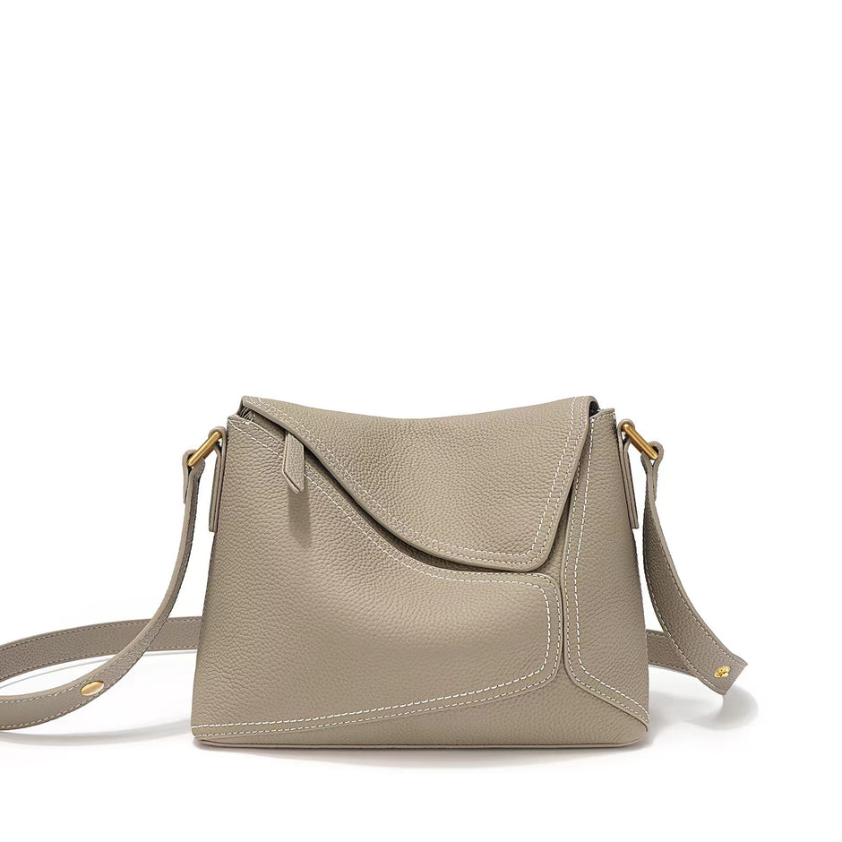 Mi Bolsa London – mibolsalondon