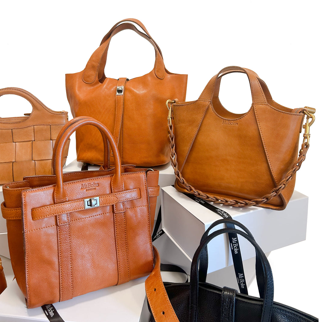 Mi Bolsa London#N# – mibolsalondon