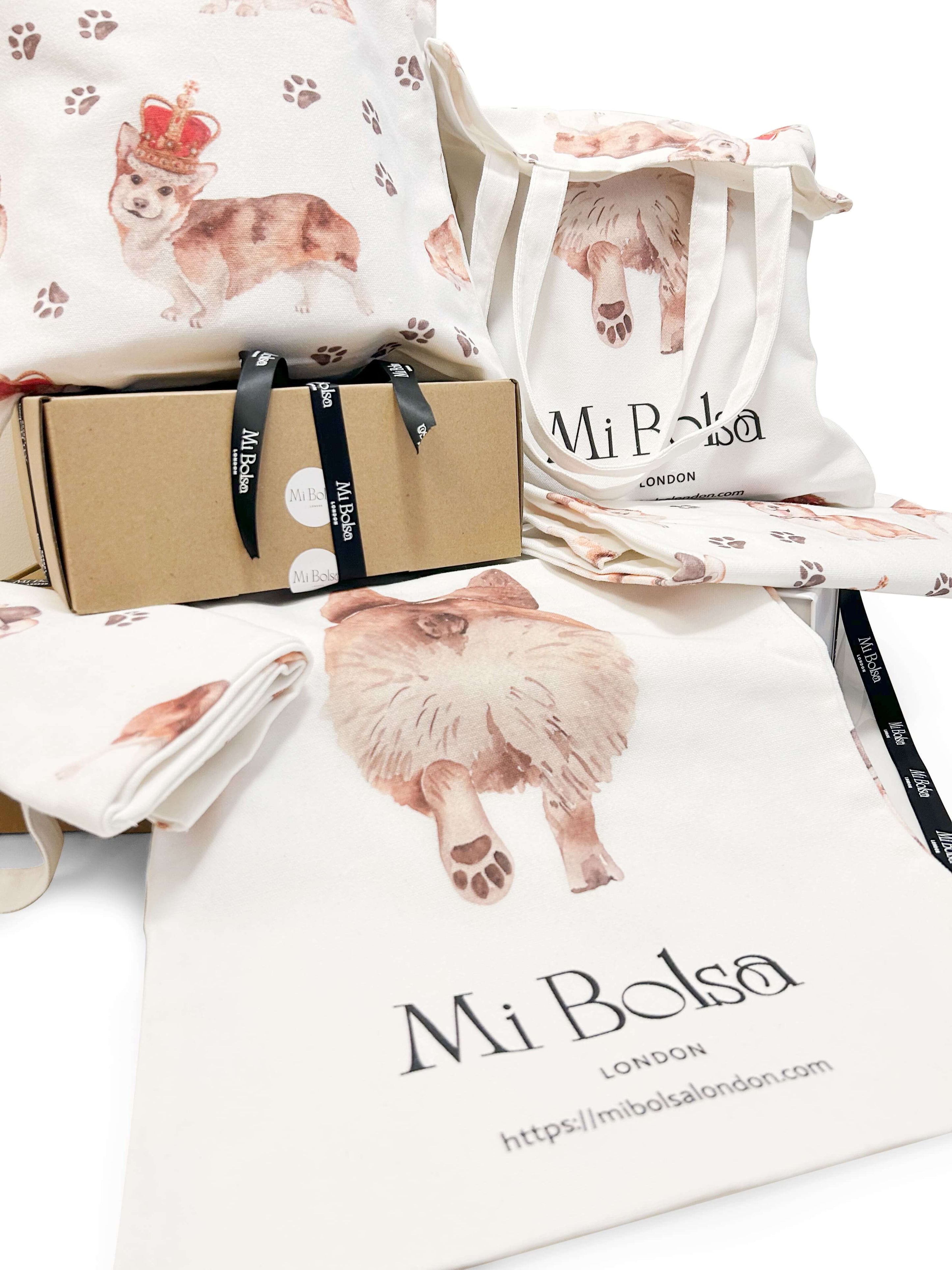 Mi Bolsa London#N# – mibolsalondon